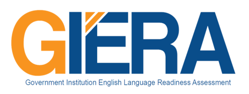 Study Guide – International Test Center