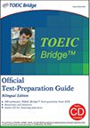 TOEIC® – International Test Center