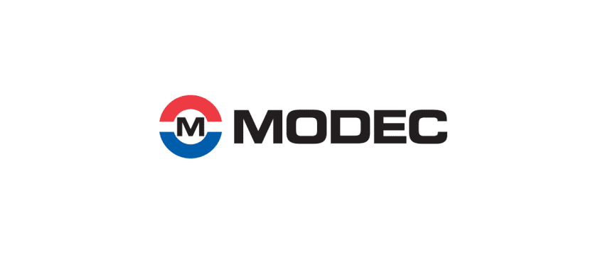 Electrical Engineer – MODEC Offshore Production Systems (Singapore ...