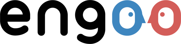 International Test Center