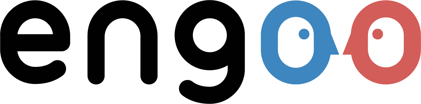 International Test Center