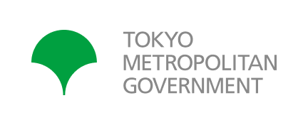Program Tokyo Metropolitan Board of Education 2025 – International Test ...